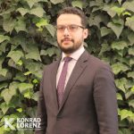 Servicio Médico - Medio Universitario | Fundación Universitaria Konrad Lorenz