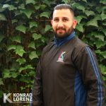 Bienestar Institucional - Medio Universitario | Fundación Universitaria Konrad Lorenz