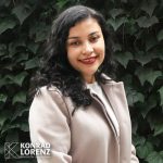 Bienestar Institucional - Medio Universitario | Fundación Universitaria Konrad Lorenz