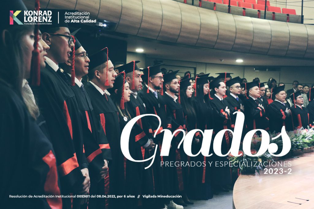 Konradista sigue las indicaciones y disfruta de tu gimnasio - Medio Universitario | Fundación ...