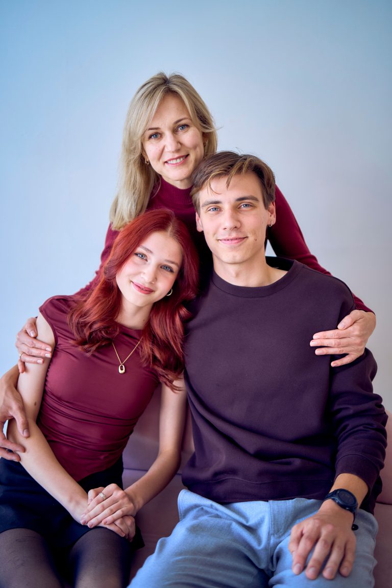 induccion-pregrados - Medio Universitario | Fundación Universitaria Konrad Lorenz